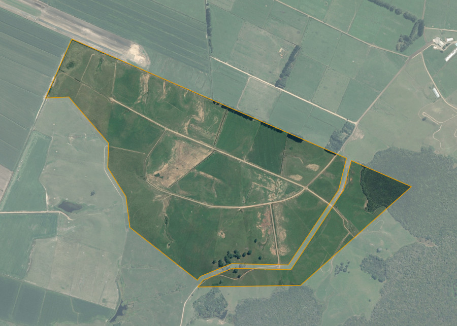 Koheroa 86C | Te Tumu Paeroa