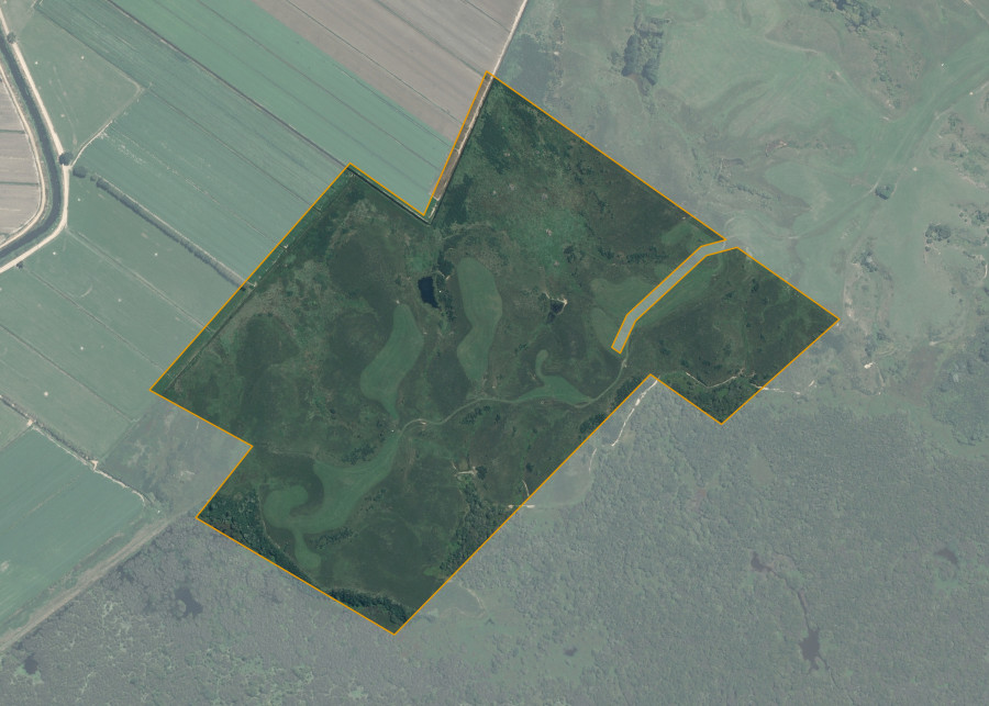 Koheroa A | Te Tumu Paeroa